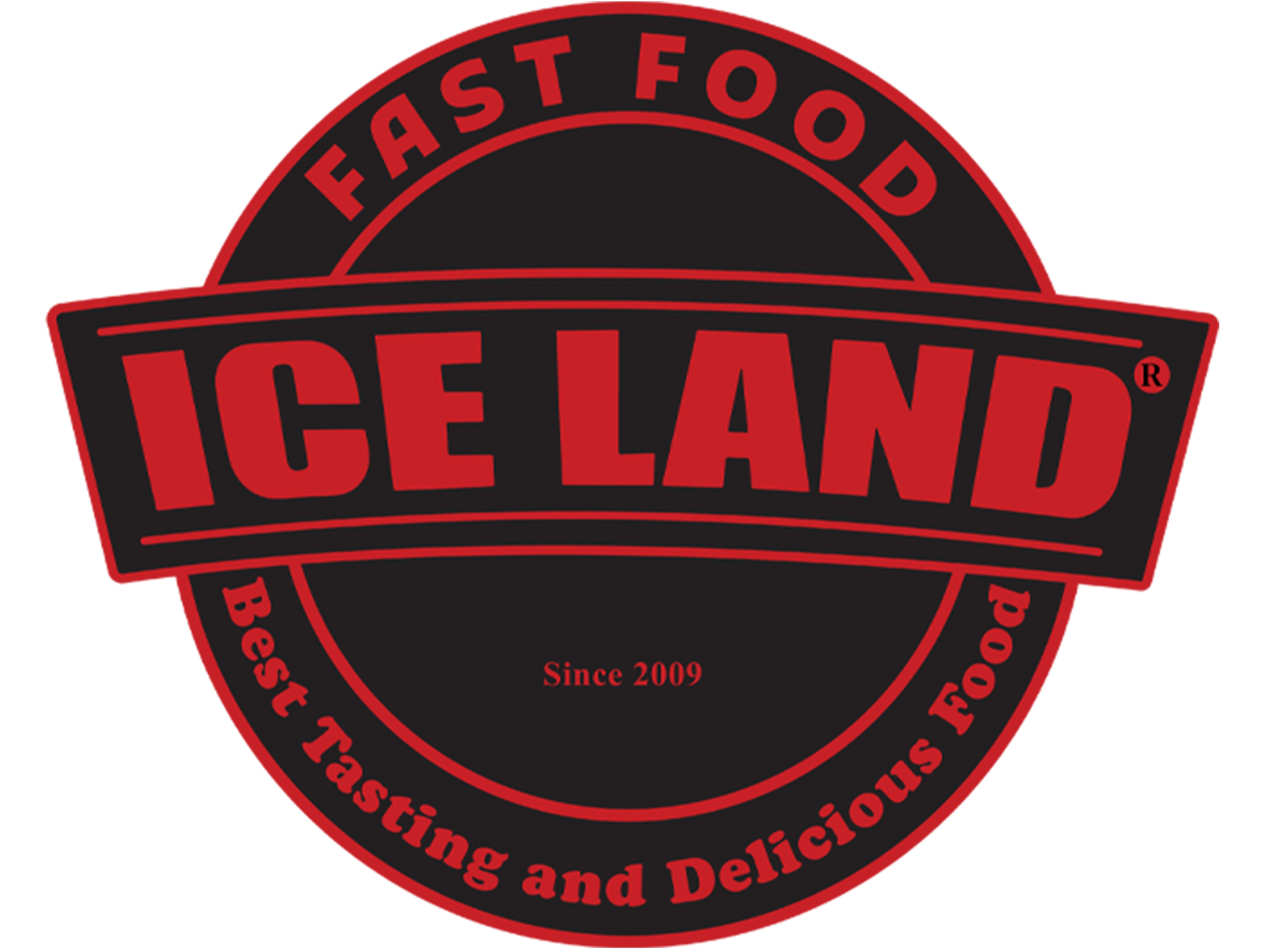 Iceland Restaurants Iceland Restaurants